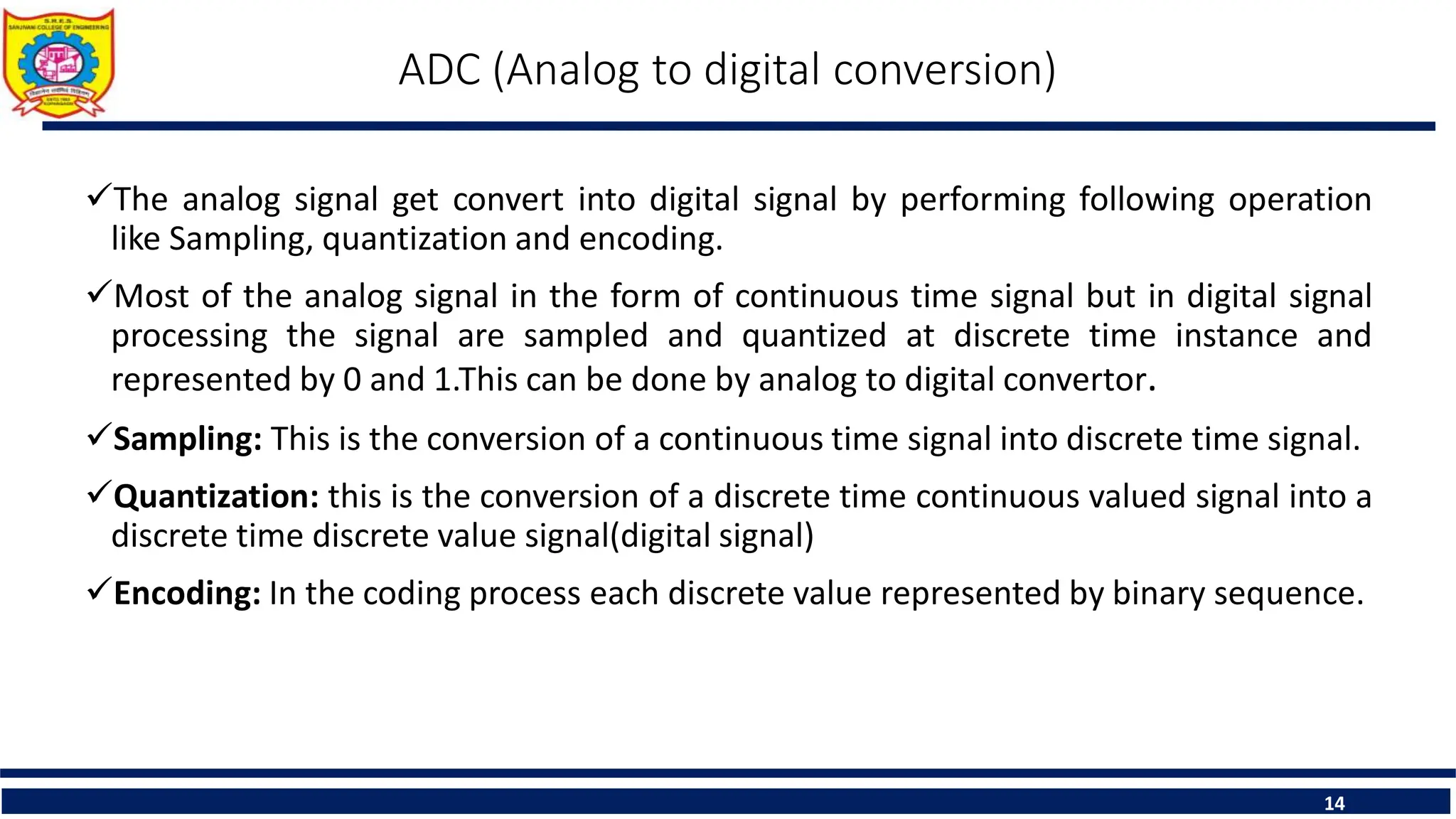 Classification of Signal.pdf