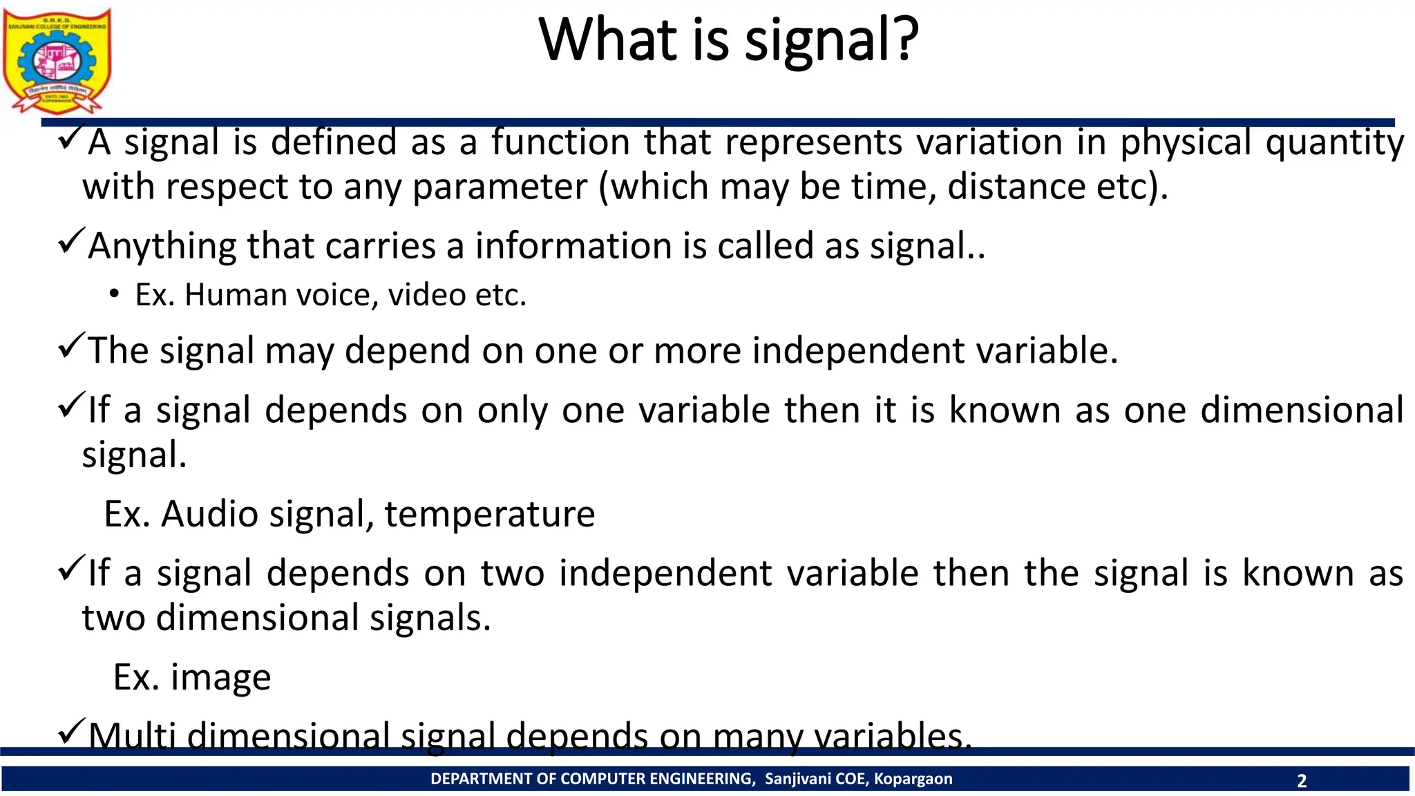 Classification of Signal.pdf