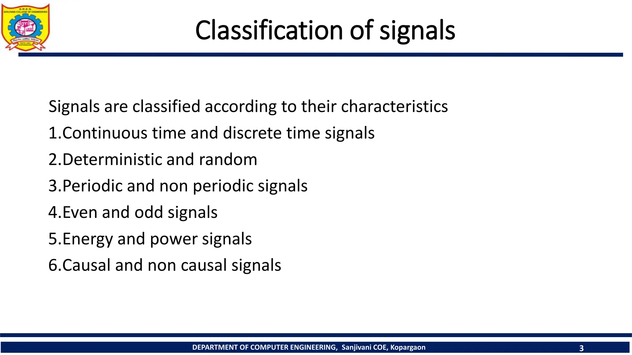 Classification of Signal.pdf