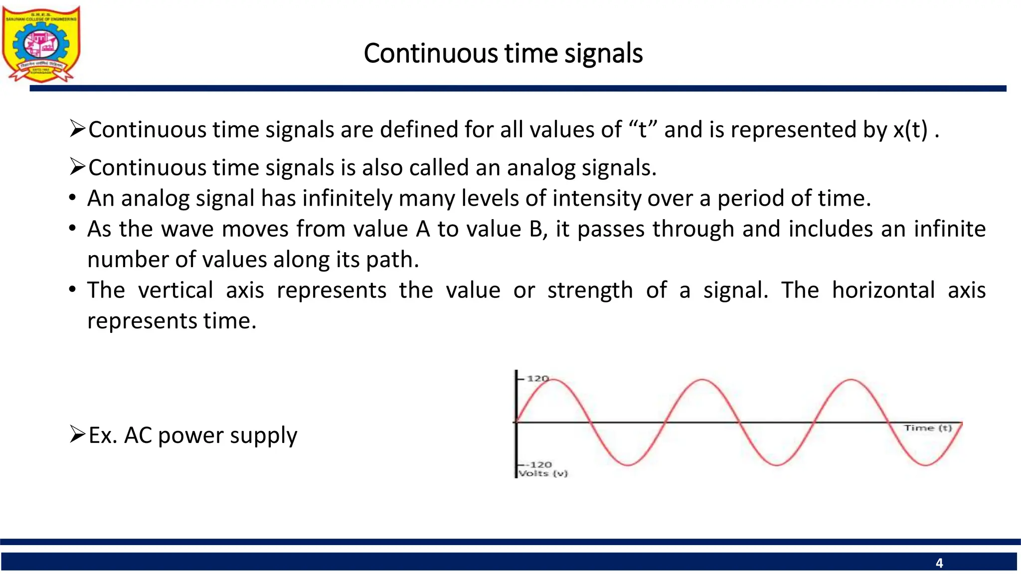 Classification of Signal.pdf