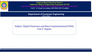 Classification of Signal.pdf