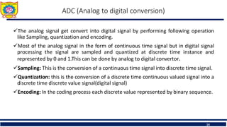 Classification of Signal.pdf