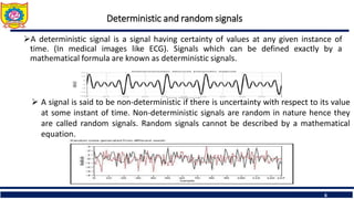 Classification of Signal.pdf