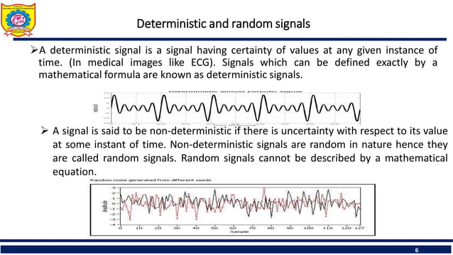 Classification of Signal.pdf