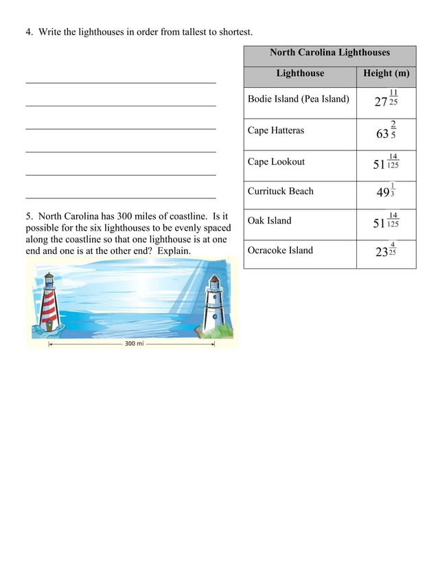 Unit 5 common task | PDF