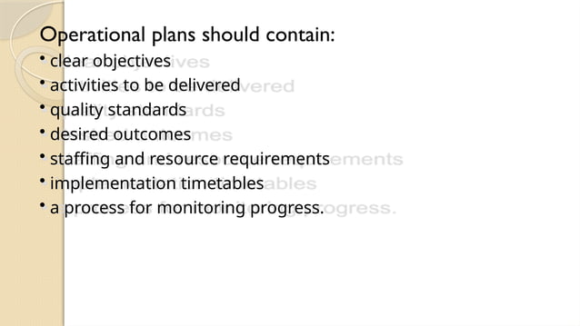 Principles of Management Unit 5 Controlling.pptx