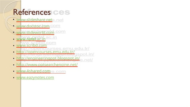 Principles of Management Unit 5 Controlling.pptx