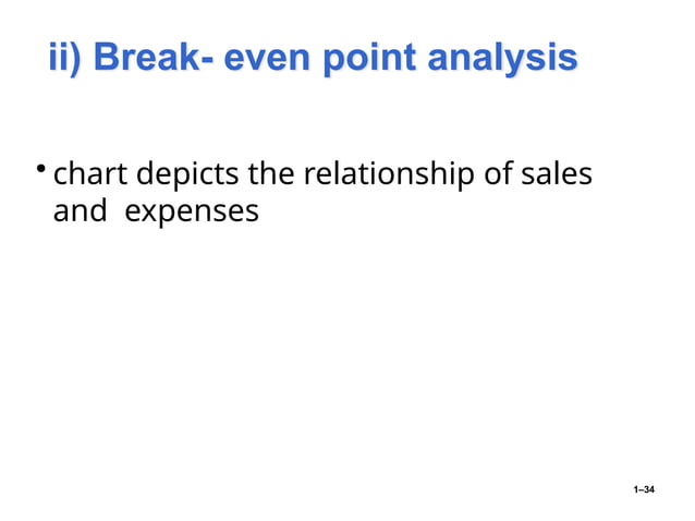 Principles of Management: Unit-5 Controlling.pptx