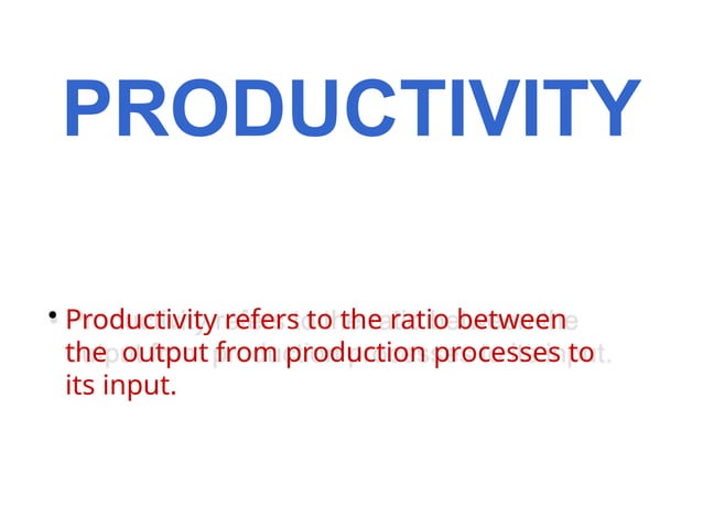 Principles of Management: Unit-5 Controlling.pptx