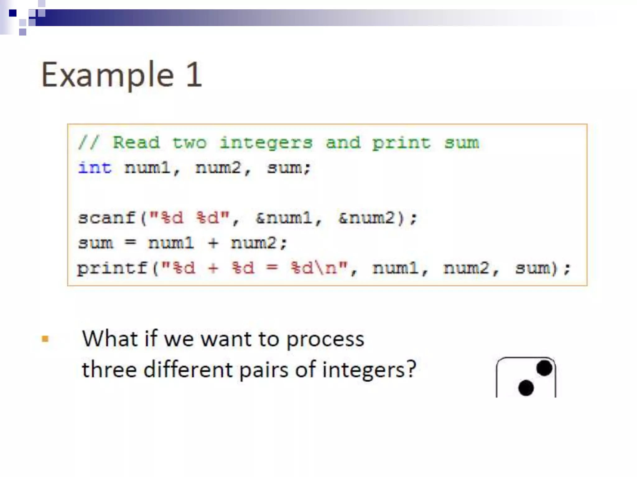Unit 5 Control Structures.pptx