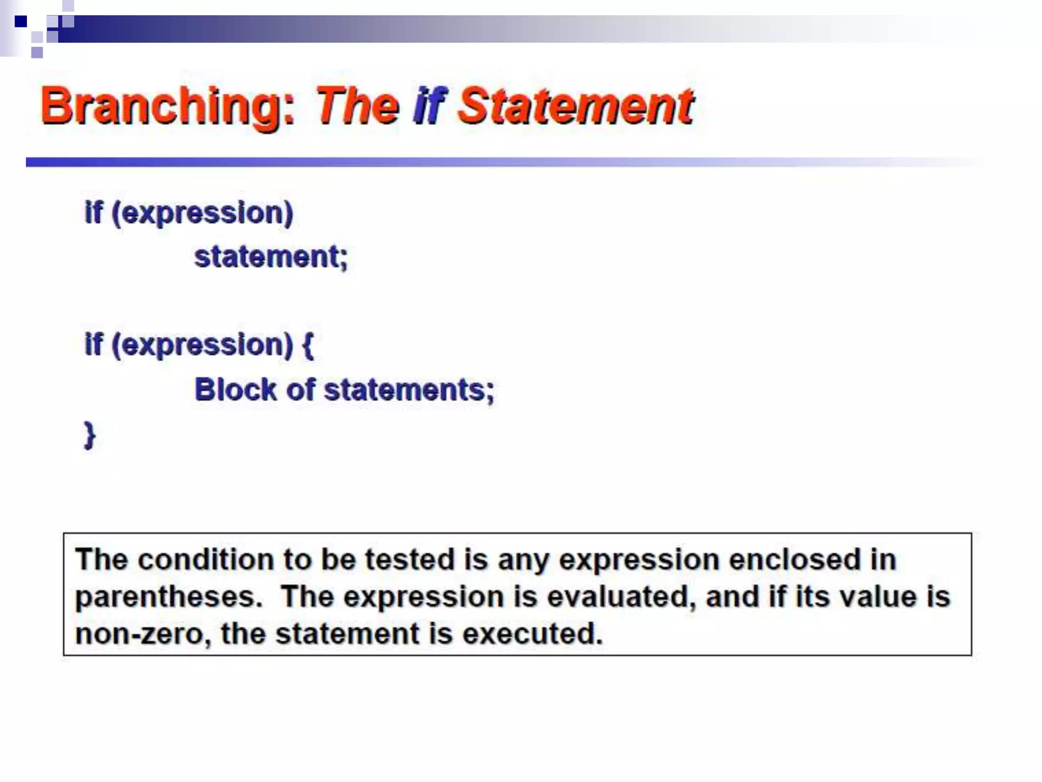 Unit 5 Control Structures.pptx