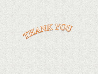 basic of open and closed loop control system | PPTX