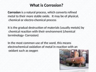 UNIT 5 CORROSION B3 ENGINEERING PART I.pptx