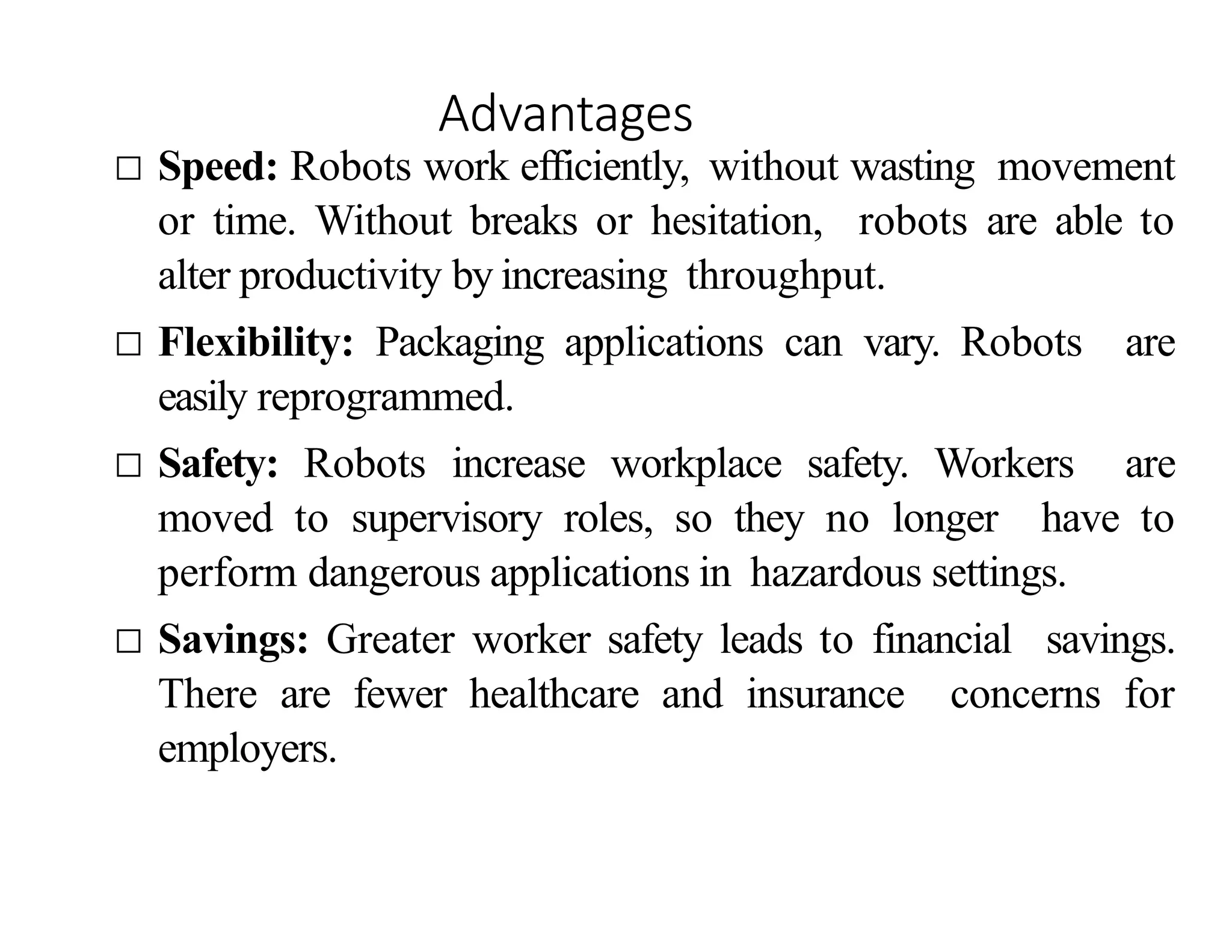 Unit 5c Pharmaceutical Automation-converted.pptx