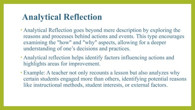 Unit 5 critical thinking and reflective practice.pptx