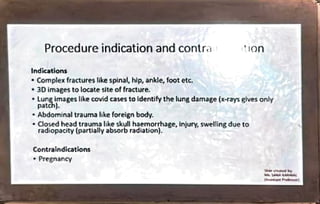 CT scan.pdf