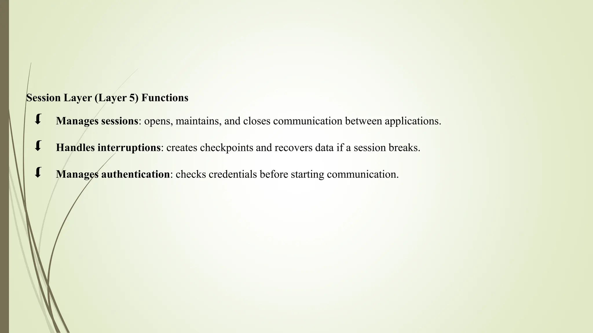 Unit 5_ DC_Session Layer, Presentation Layer & Application Layer .pdf