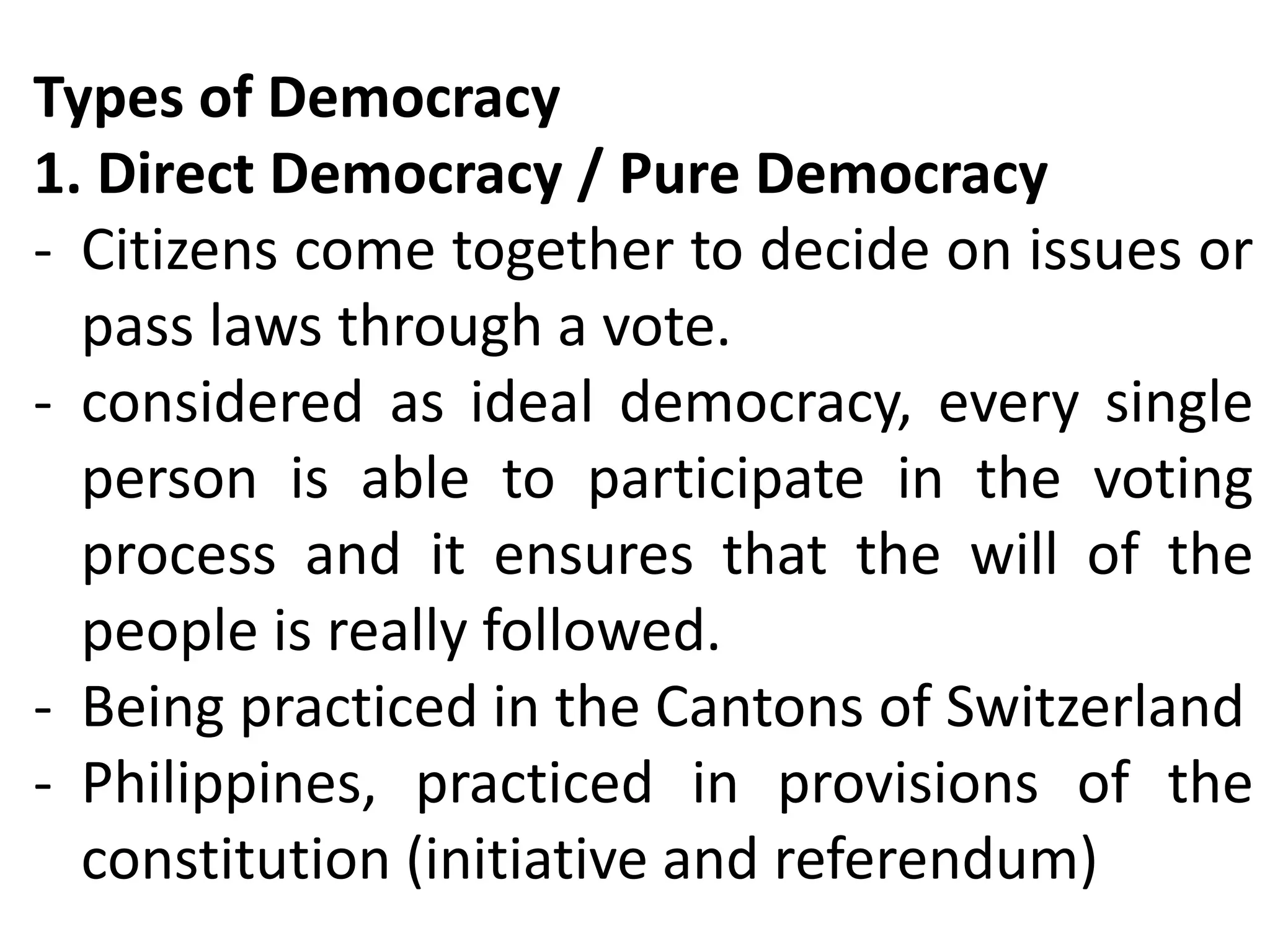 unit5democraticinterventions-210427003533.pdf