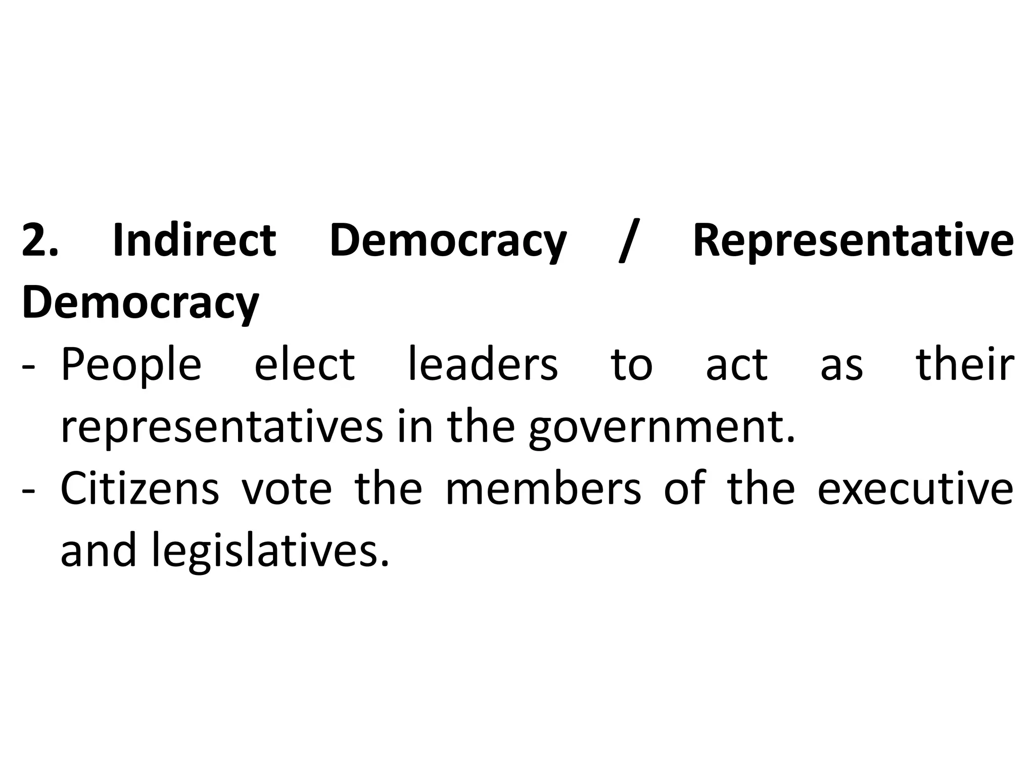 unit5democraticinterventions-210427003533.pdf