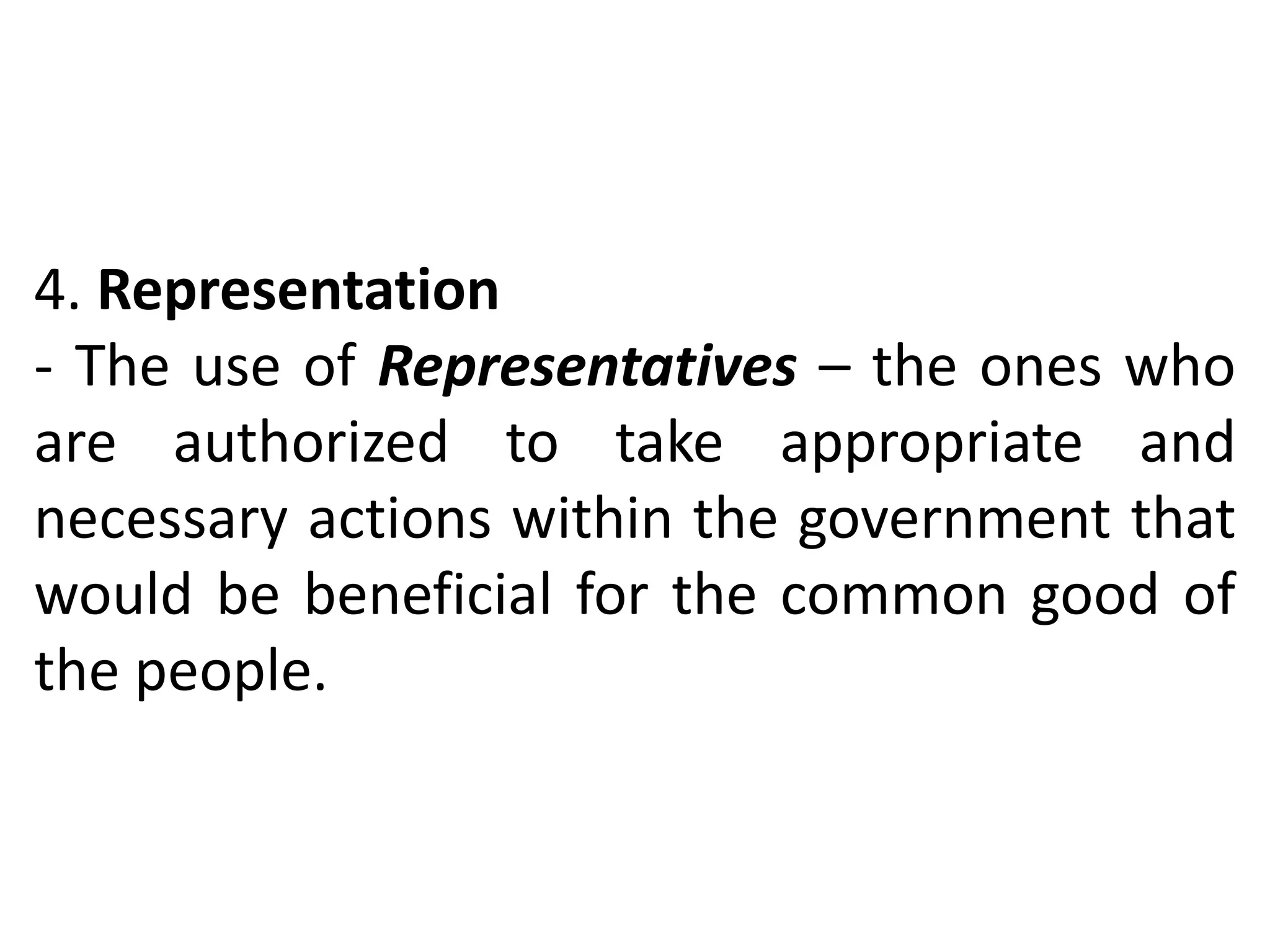 unit5democraticinterventions-210427003533.pdf