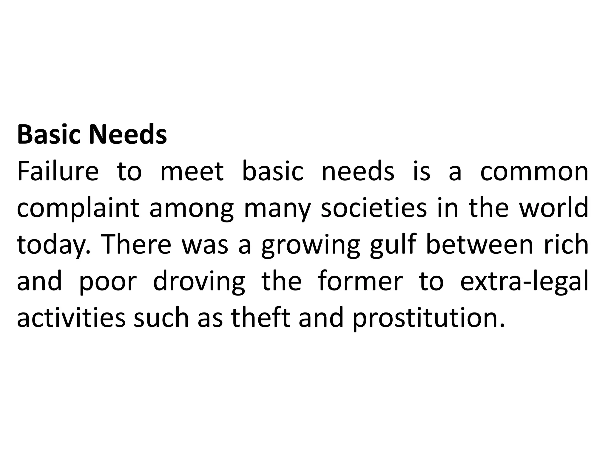 Trends, Network and Critical Thinking Unit 5 Democratic Interventions ...