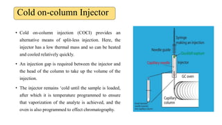 Detection Method for Low Level of Potent Toxins | PPTX