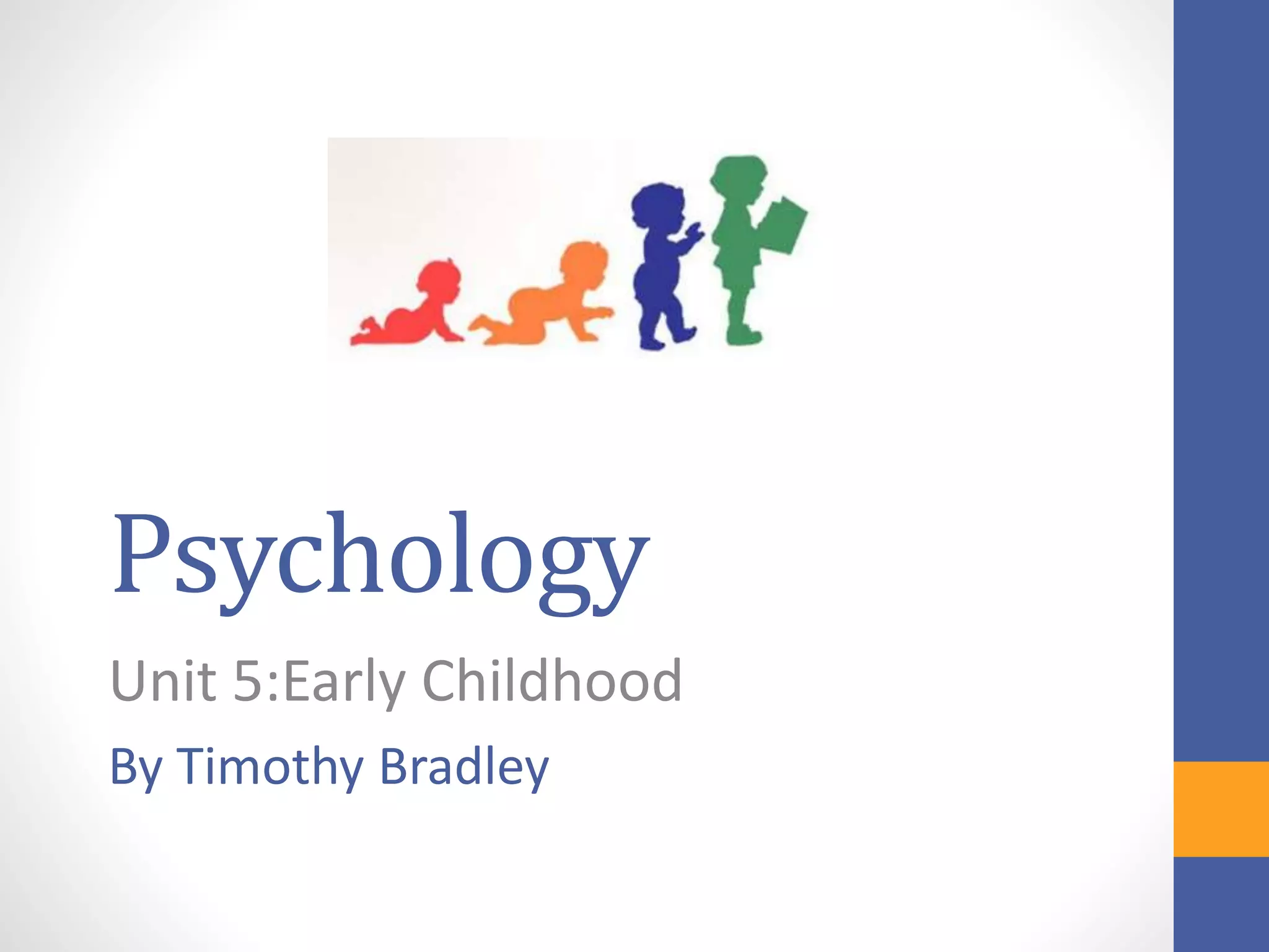 Unit5developmentalpsychologypowerpoint 140506093305-phpapp01 | PPT