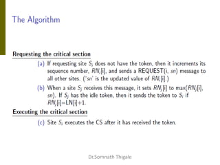 Unit_5_Distributed Mutual Exclusion.pdf