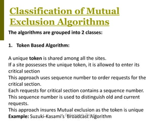 Unit_5_Distributed Mutual Exclusion.pdf