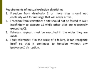 Unit_5_Distributed Mutual Exclusion.pdf