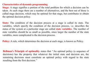 unit 5 dynamic programming.pptx