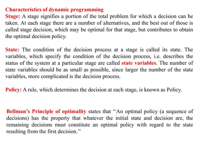 unit 5 dynamic programming.pptx