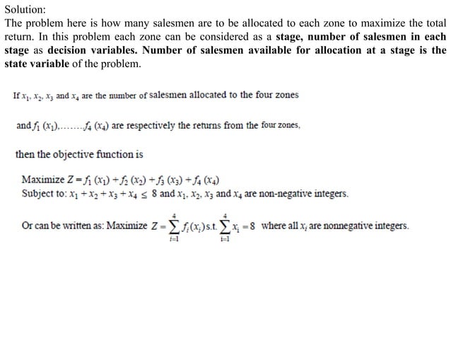unit 5 dynamic programming.pptx