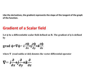 eng. physics: chapter electodynamics | PPT