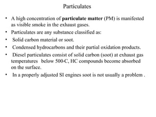unit_5_emission_norms.ppt.pptx presentation | PPTX