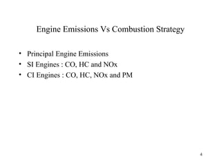 unit_5_emission_norms.ppt.pptx presentation | PPT