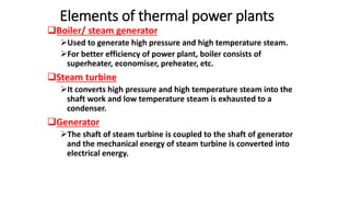 Unit 5 Energy engg.ppsx