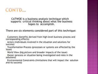 unit5 Enterprise Resource Planning new trends.ppt