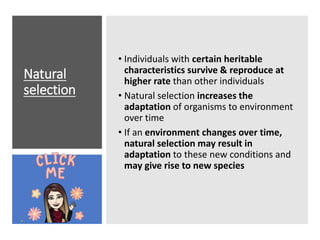 Unit 5_Evolution by Natural Selection_Complete.pptx