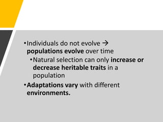 Unit 5_Evolution by Natural Selection_Complete.pptx