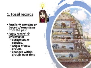 Unit 5_Evolution by Natural Selection_Complete.pptx