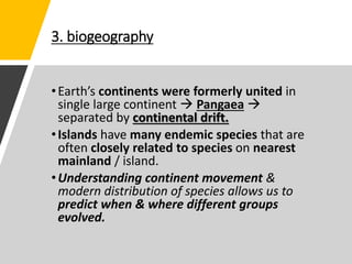 Unit 5_Evolution by Natural Selection_Complete.pptx