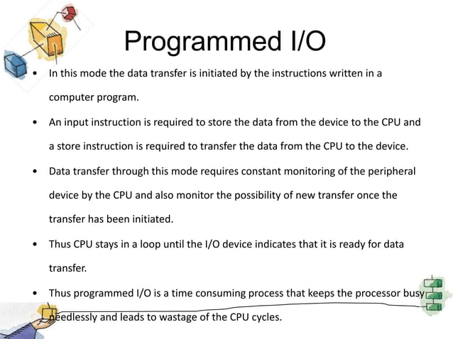 I/o management and disk scheduling .pptx