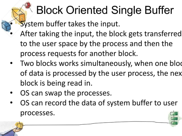 I/o management and disk scheduling .pptx
