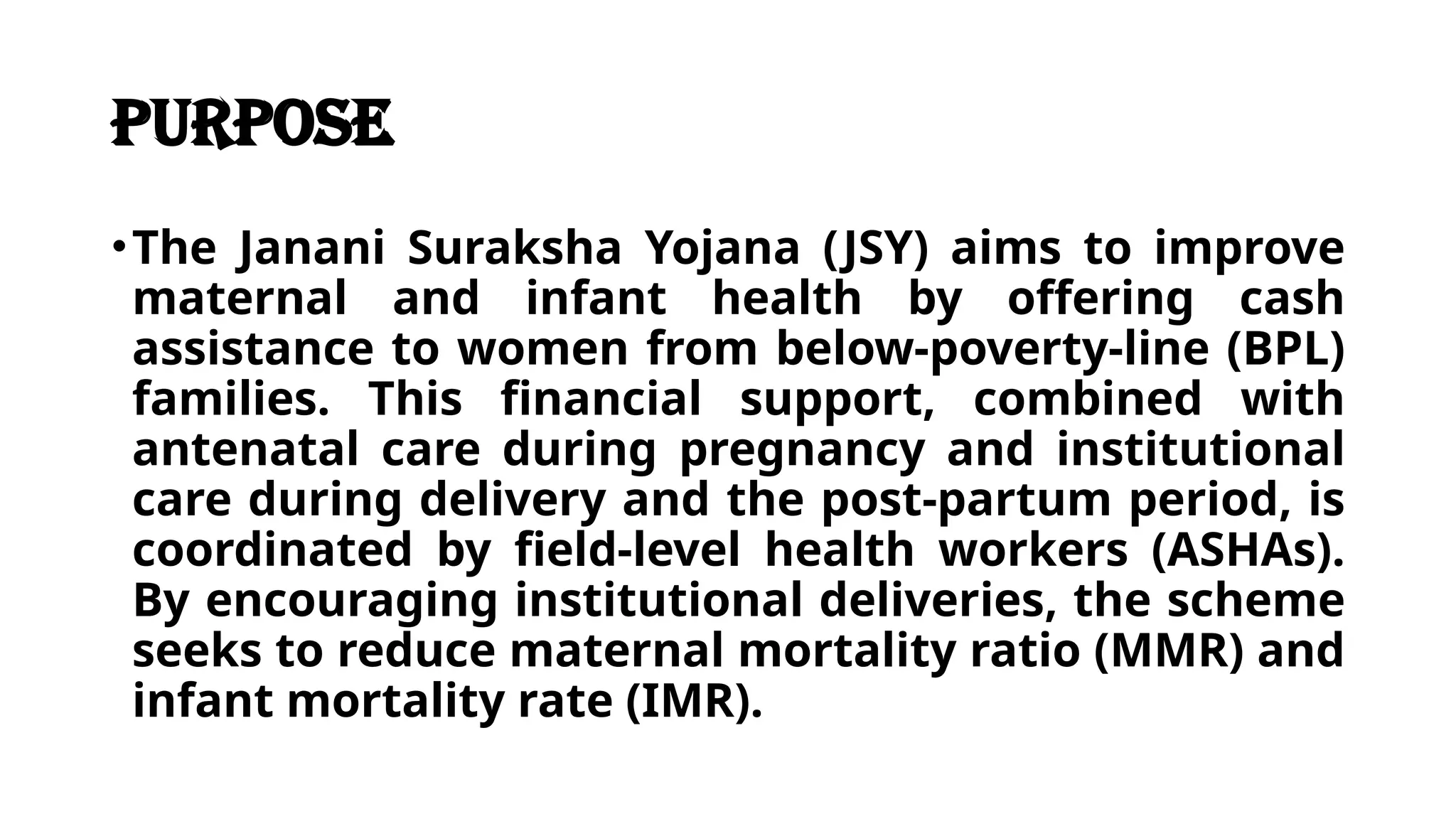 Unit 5 Financial management. B.Sc Nursingppt | PPTX