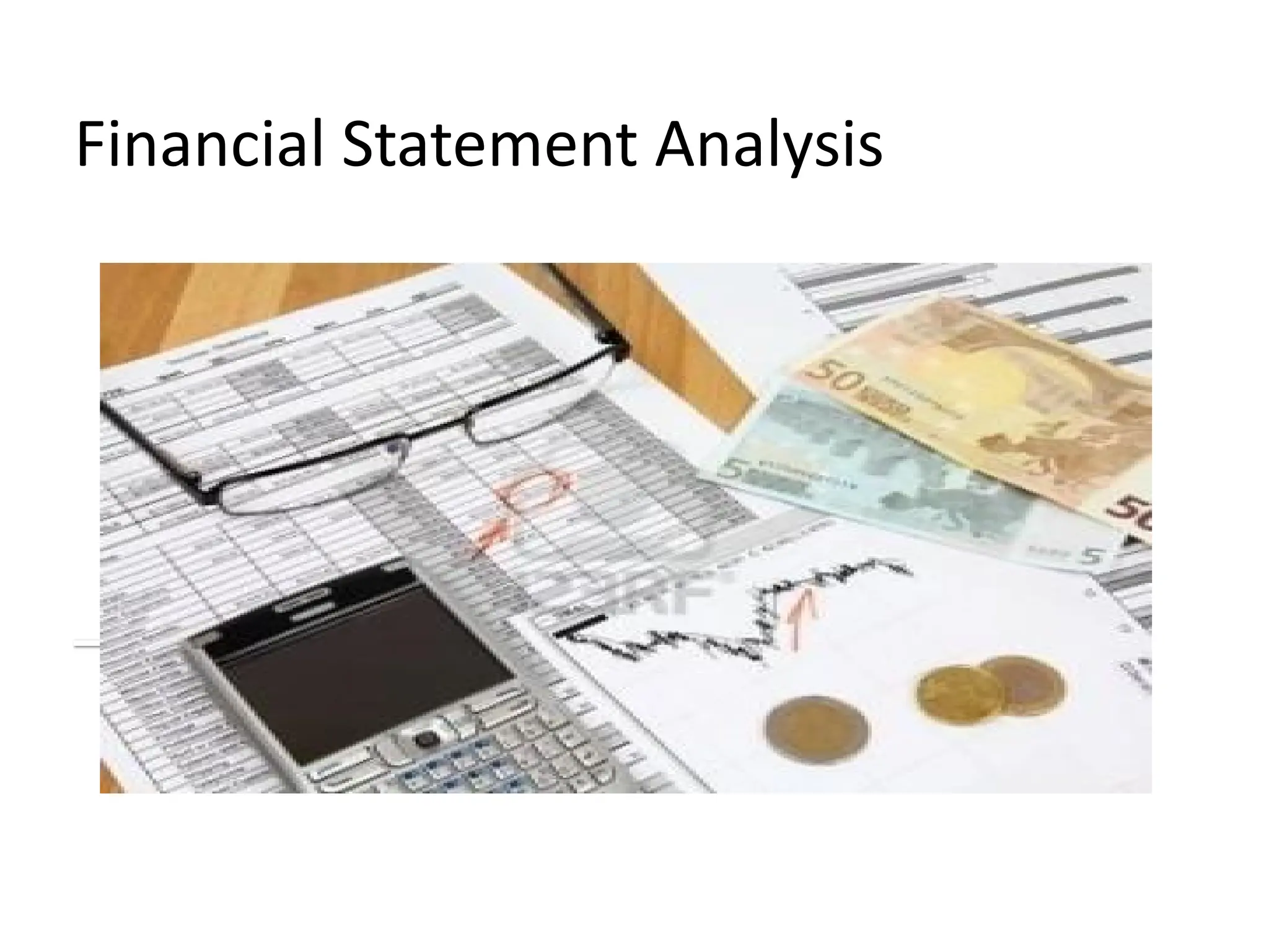 Unit 5 Financial Statement Analysis.pptx