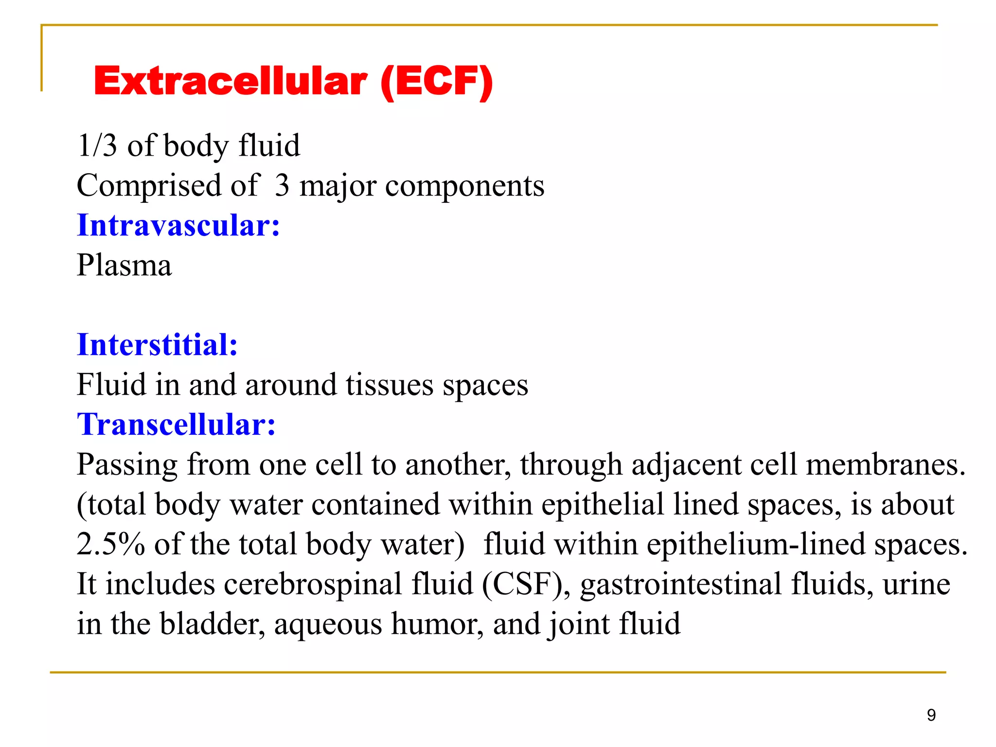UNIT 5 Fluid and Electrolytes.pptx