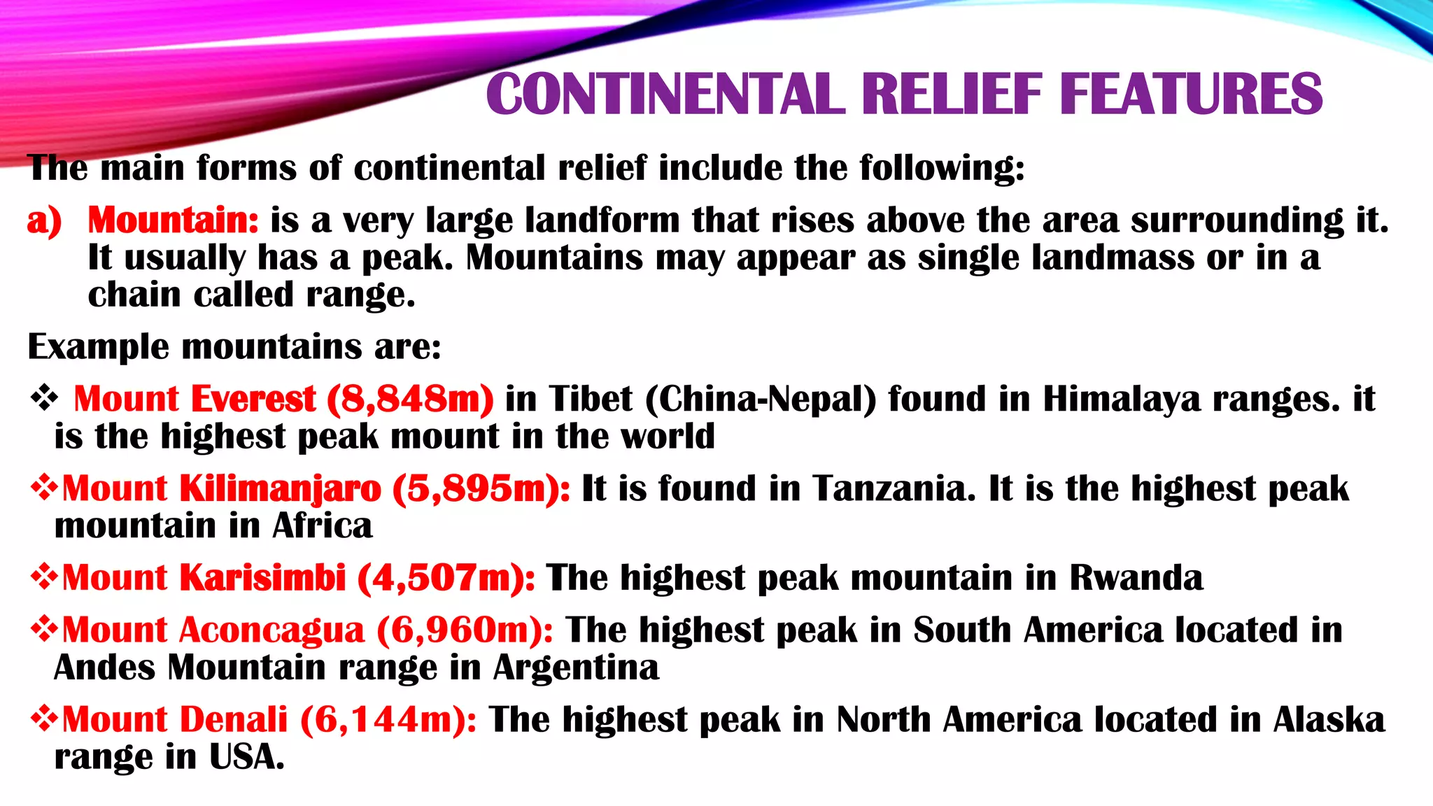 Unit 5 Forms of Relief.pdf