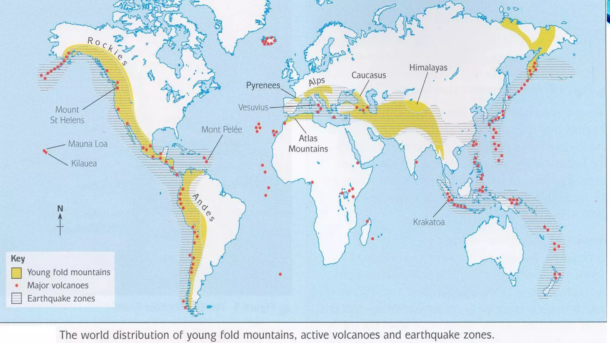 Unit 5 Forms of Relief.pdf
