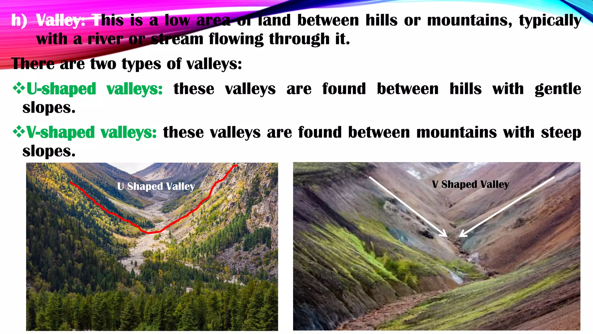 Unit 5 Forms of Relief.pdf